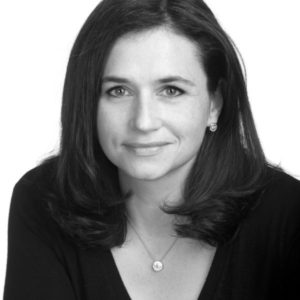 Speaker – Sarah Ward - TEFOS – The Executive Function Online Summit