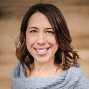 Executive Function Summit - Executive Function Summit