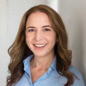 Executive Function Summit - Executive Function Summit