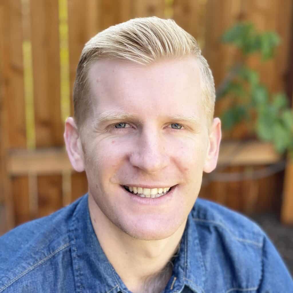 Executive Function Summit - Executive Function Summit