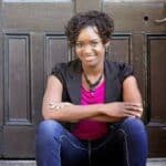 Executive Function Summit - Executive Function Summit