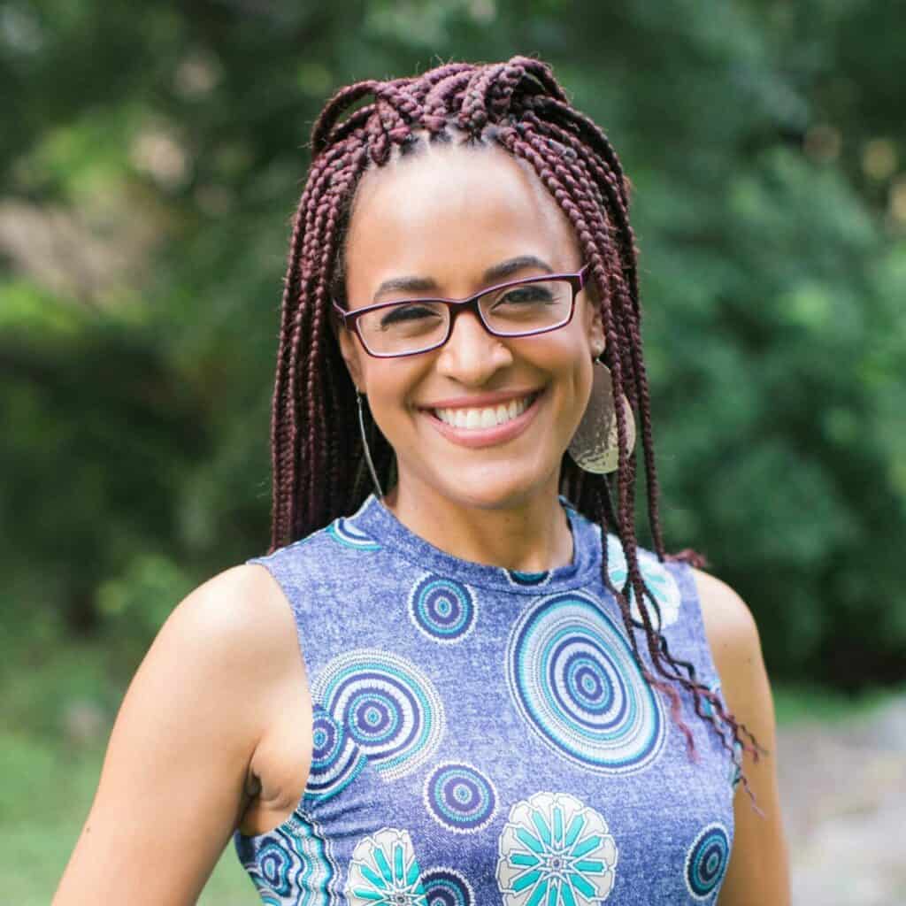 Executive Function Summit - Executive Function Summit