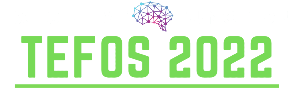 Executive Function Summit - Executive Function Summit