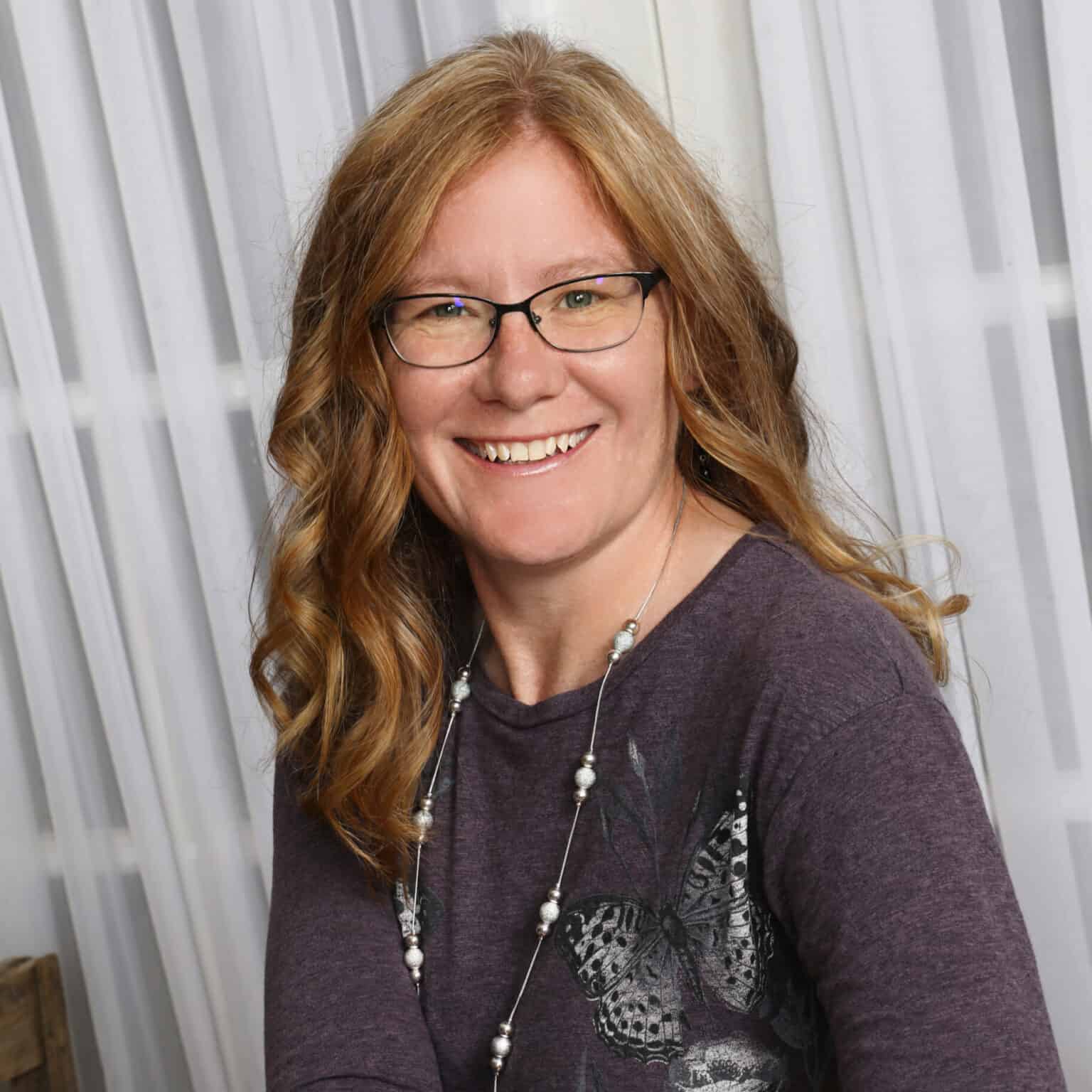 Executive Function Summit - Executive Function Summit