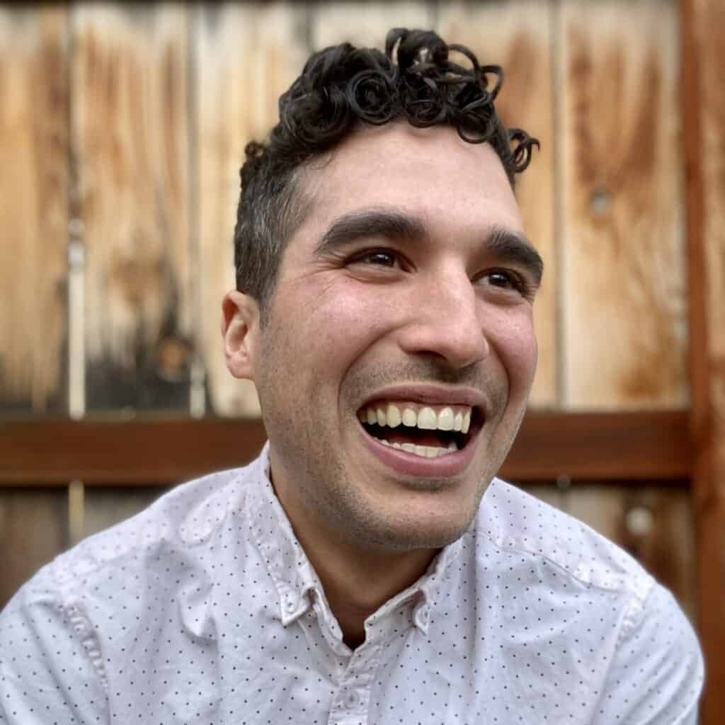 Executive Function Summit - Executive Function Summit