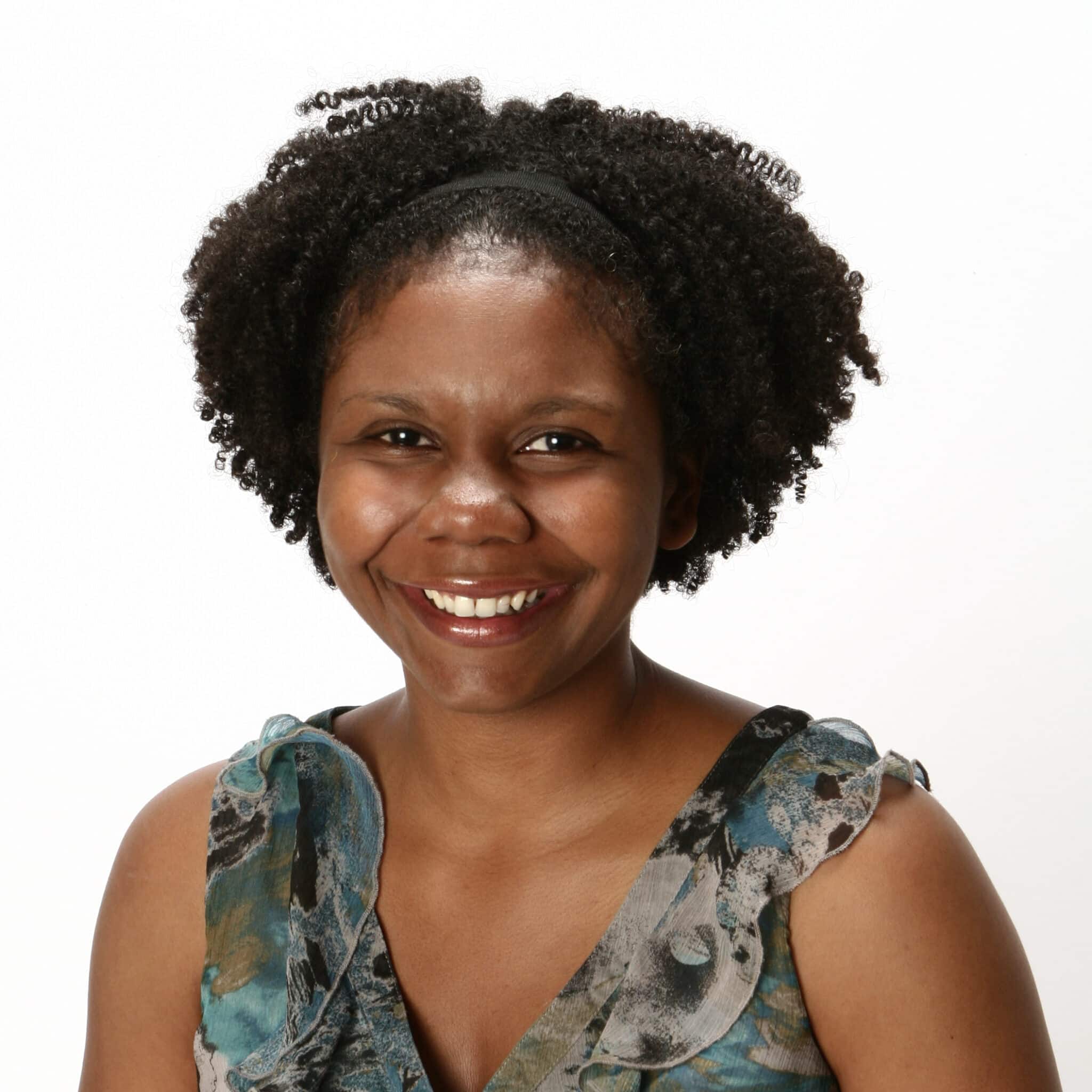 Executive Function Summit - Executive Function Summit