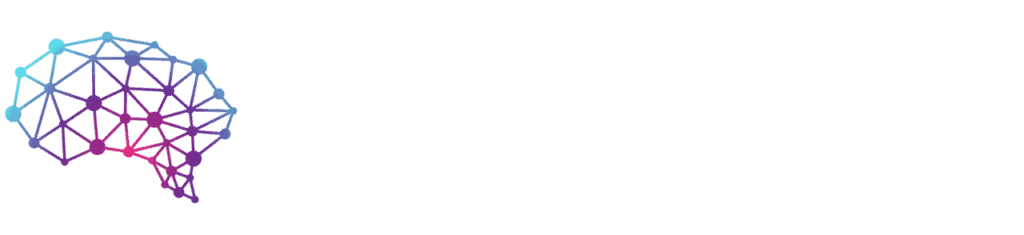 Momentum Coaching Program - Executive Function Summit