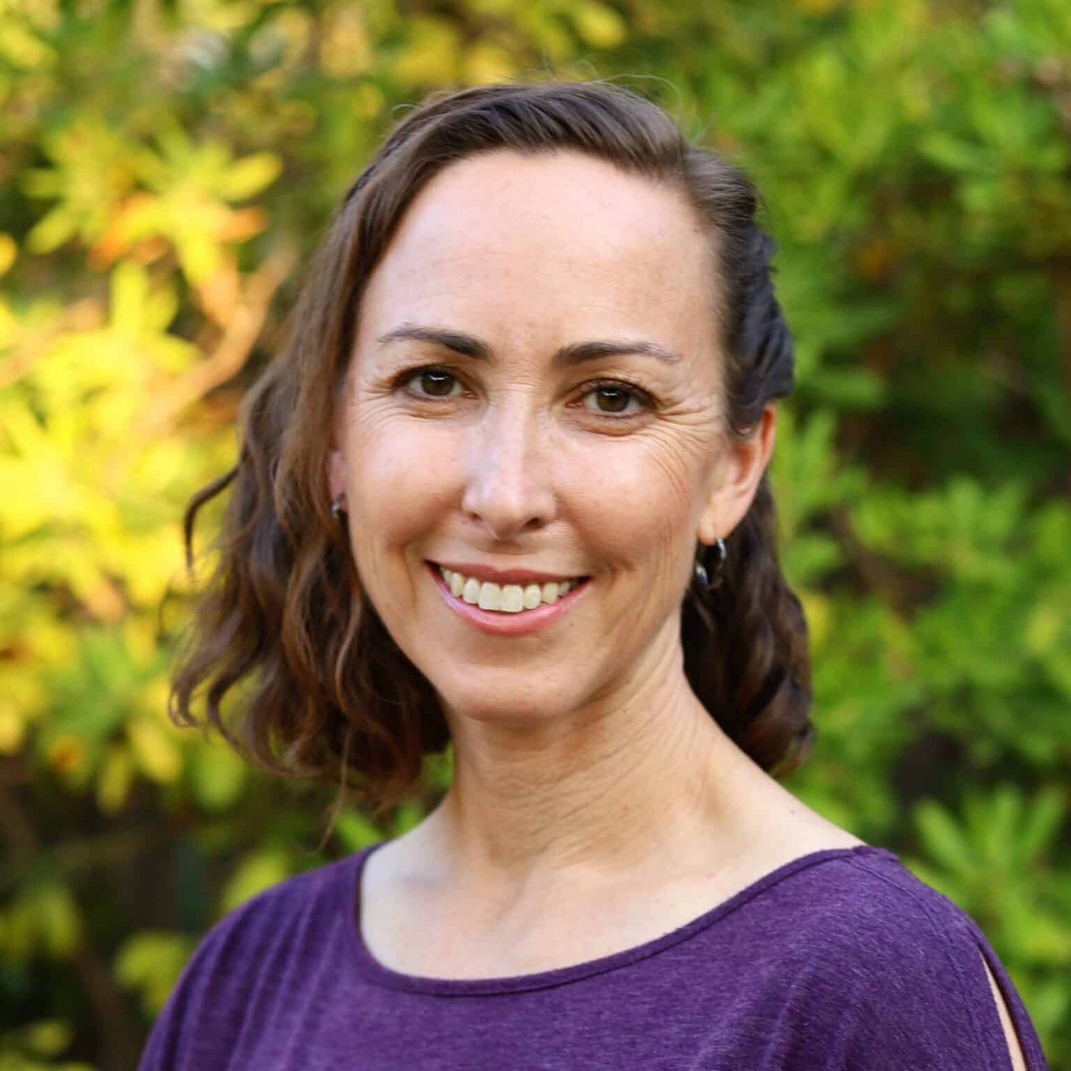 Executive Function Summit - Executive Function Summit