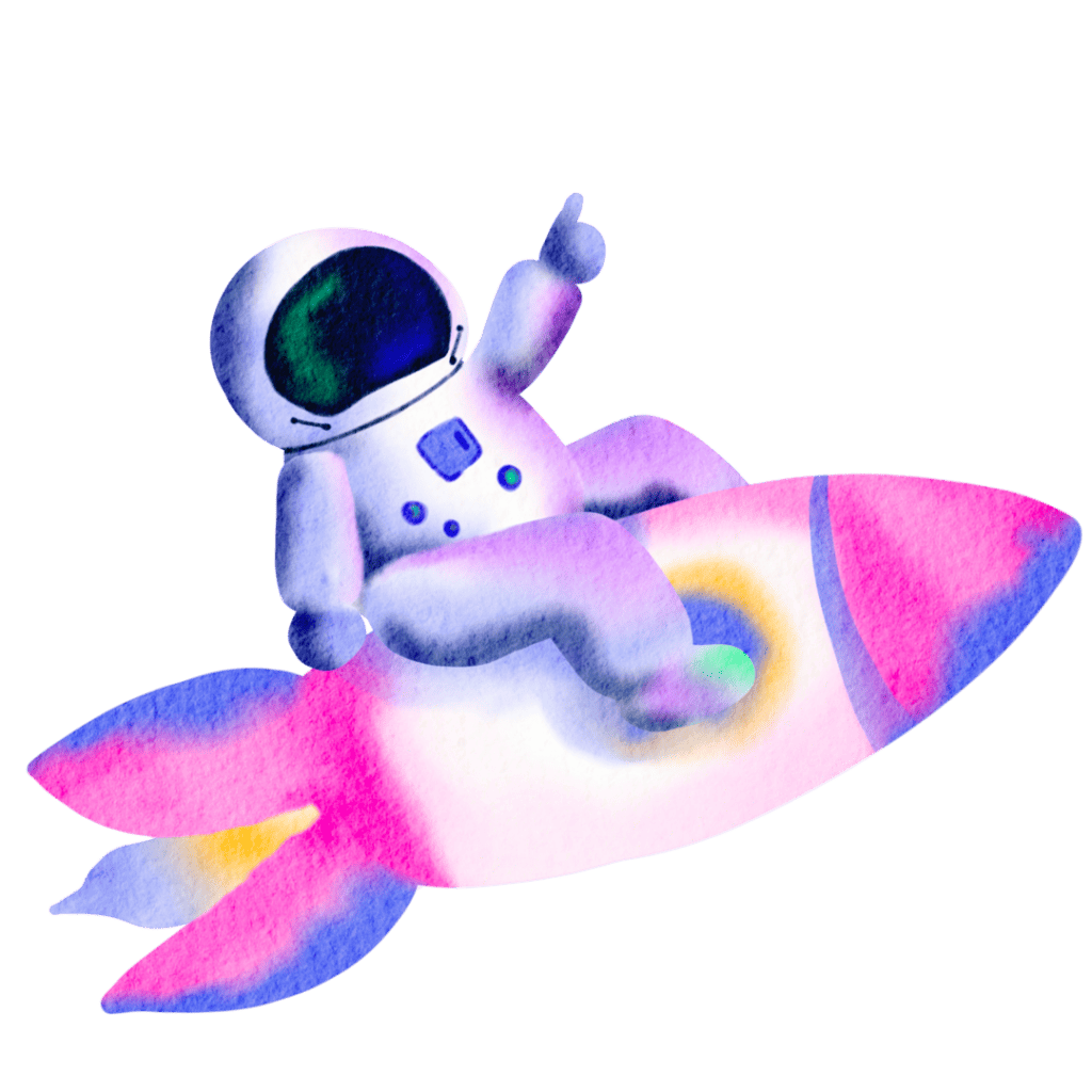 2023 Best Semester Yet - Executive Function Summit