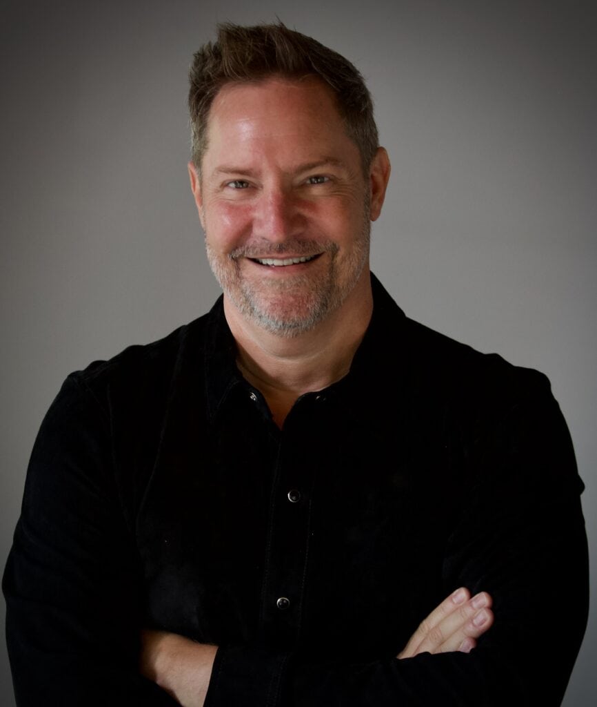 Executive Function Summit - Executive Function Summit