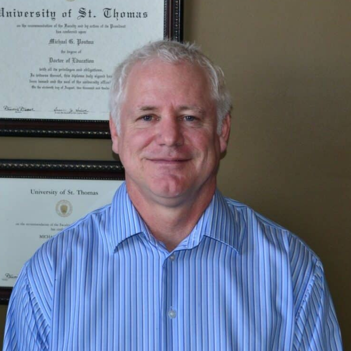 Home Page - Executive Function Summit Summer - Executive Function Summit