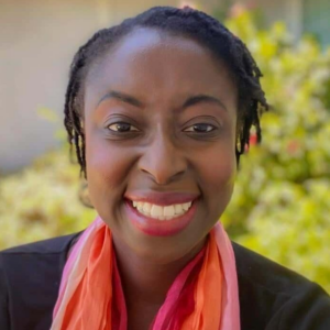 Home Page - Executive Function Summit Summer - Executive Function Summit