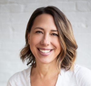 TEFOS 24 – The Executive Function Online Summit Summer 2024 - TEFOS ...