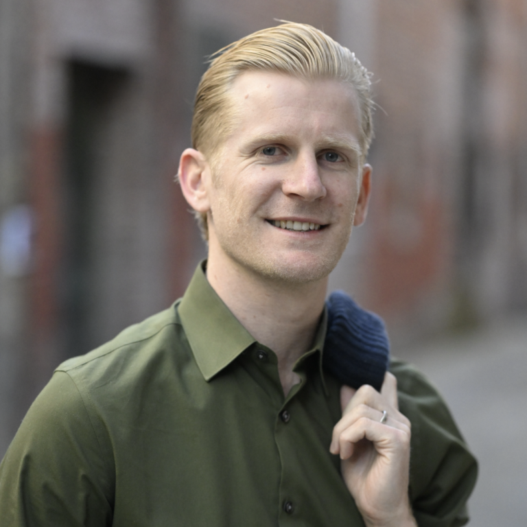 TEFOS 24 – The Executive Function Online Summit Summer 2024 - TEFOS – The Executive Function ...