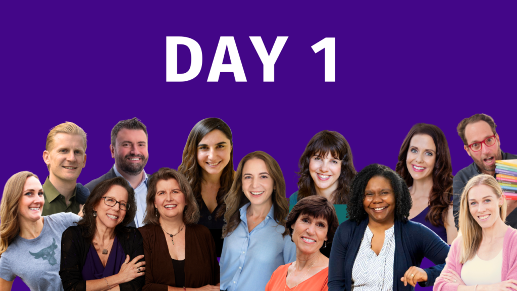 TEFOS 24 – The Executive Function Online Summit Summer 2024 - TEFOS – The Executive Function ...