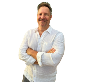 Seth Perler - Home Page - TEFOS – The Executive Function Online Summit