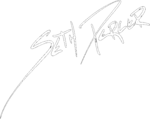 TEFOS – The Executive Function Online Summit - TEFOS – The Executive Function Online Summit